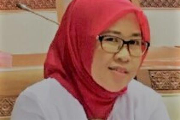 Erma: Pernyataan Ketua MPR Terkait RUU Beralkohol Harus Diklarifikasi Erma: Pernyataan Ketua MPR Terkait RUU Beralkohol Harus Diklarifikasi